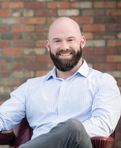 Auto Insurance & More in AK | Erik Christensen - State Farm®