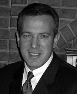 State Farm Insurance Agent Steve Distler in Glenview IL