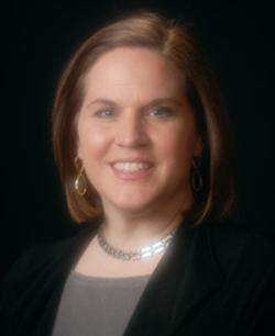 Auto Insurance & More in AZ | Kathy Garrett - State Farm®