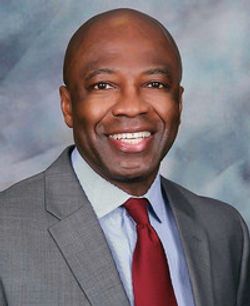 AL Auto & Home Insurance Agent Lee Strong - State Farm®