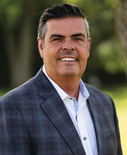 Star Rating and Reviews for Jerry Colombo - State Farm®