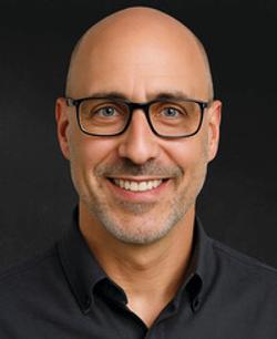 Get A Quote for general insurance!