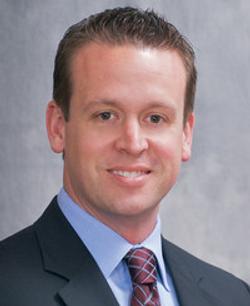 State Farm Insurance Agent Todd Durflinger in Pflugerville TX