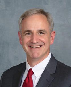 GA Auto & Home Insurance Agent Jon Jones - State Farm®