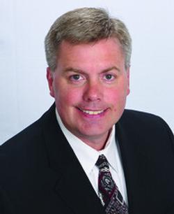 John Avery: Leading State Farm Insurance Agent, Ann Arbor