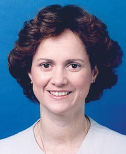 FL Auto & Home Insurance Agent Terry Fink - State Farm®