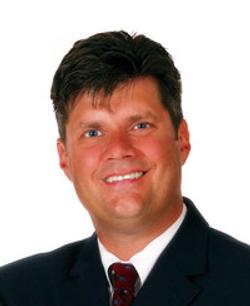 Available Job Positions in TX | Mike Morris - State Farm®