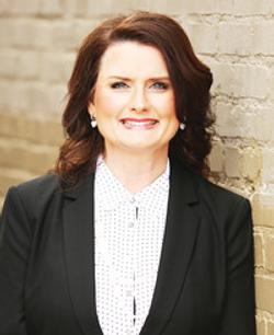 Home, Auto Insurance & More in GA | Mary Miller – State Farm®