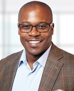 Auto Insurance & More in AL | Ken Davis - State Farm®