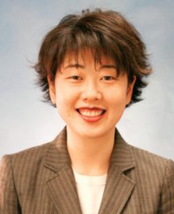 Available Job Positions in NJ | Suzanne Ro - State Farm®