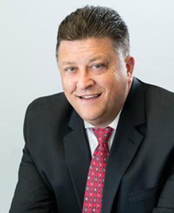 State Farm Insurance Agent Paul D'Arienzo in Deer Park NY