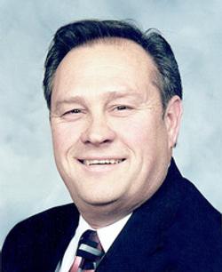 OH Auto & Home Insurance Agent Charlie Wentz - State Farm®