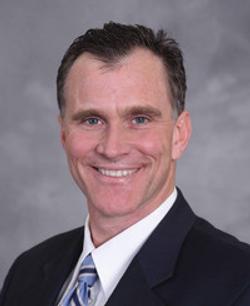 Home, Auto Insurance & More in TX | John Moore – State Farm®