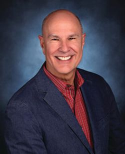 State Farm Insurance Agent Mark Clippard in Springfield MO