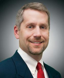 Home, Auto Insurance & More in ND | Kevin Kouba – State Farm®