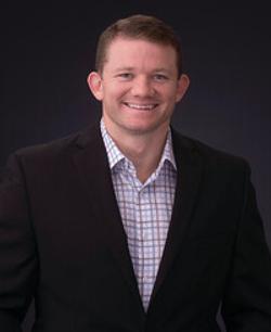 Available Job Positions in TX | Steven Barber - State Farm®