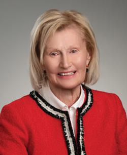 State Farm Insurance Agent Pat Whaley in Dandridge TN