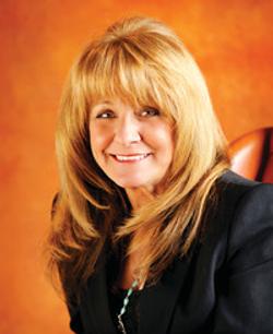 OR Auto & Home Insurance Agent Marcy Harper - State Farm®