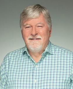 FL Auto & Home Insurance Agent David Cooley - State Farm®