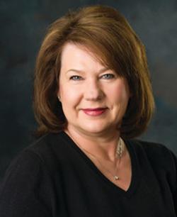 MS Auto & Home Insurance Agent Marsha Reeder - State Farm®