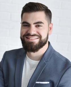 State Farm Insurance Agent Leonel Alberto in Las Vegas NV