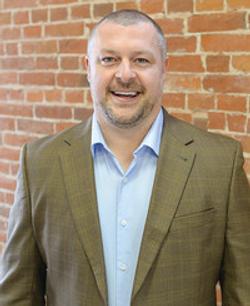 Star Rating and Reviews for Joshua Peterson - State Farm®