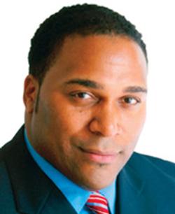 Auto Insurance & More in OH | Steve Jones - State Farm®