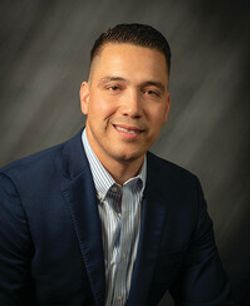 Home, Auto Insurance & More in TX | Ed Garcia – State Farm®