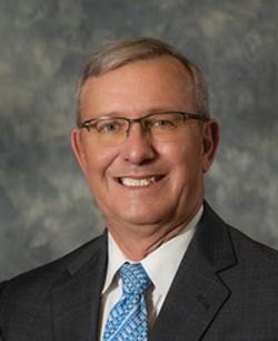 State Farm Insurance Agent Joe Dan McBeth in Forney TX