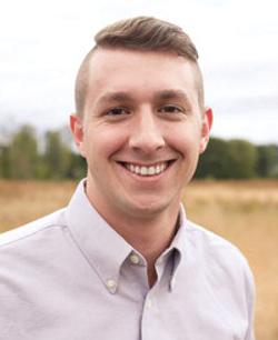 State Farm Insurance Agent Alex Ferry in Salem OR