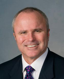 State Farm Insurance Agent Ted Heaton III in Austin TX