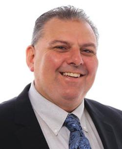 Auto Insurance & More in CA | Mike Walsh - State Farm®