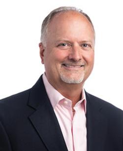 IL Auto & Home Insurance Agent Mike Grant - State Farm®