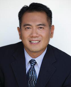 Saint Petersburg FL State Farm Insurance Agent Tim Tran