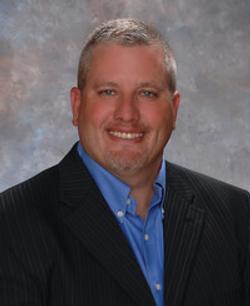 State Farm Insurance Agent Shane McMahon in Washington Court House OH