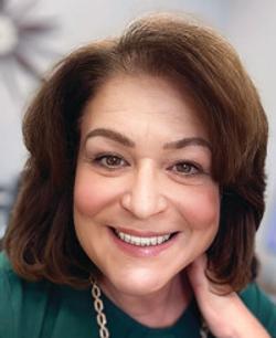 Home Insurance & More in TN | Michele Agnew - State Farm®