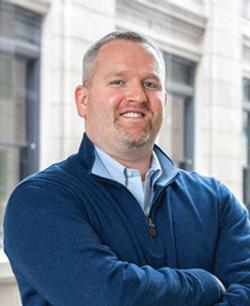 Reviews for Agent Tom Waggoner - State Farm®