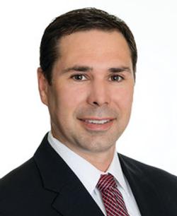 LA Auto & Home Insurance Agent Nick Scelfo - State Farm®