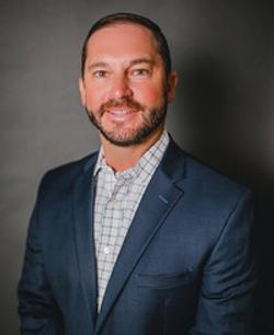 AR Auto & Home Insurance Agent Mark Gray - State Farm®