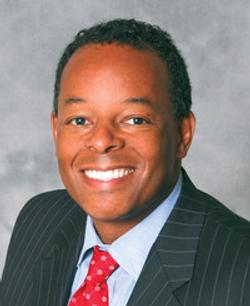 State Farm Insurance Agent Tony McAfee in Myrtle Beach SC