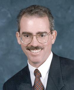 IN Auto & Home Insurance Agent Greg Stuart - State Farm®