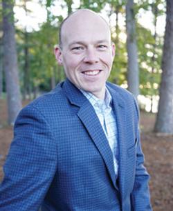 GA Auto & Home Insurance Agent Jason Templeton - State Farm®