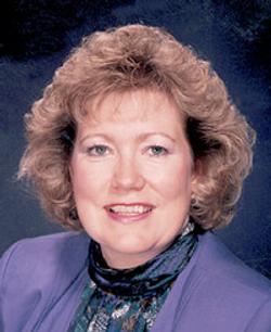 State Farm Insurance Agent Cindy Vlasman in Bloomington IN