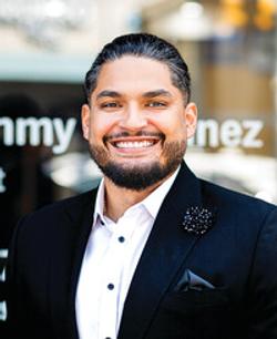 RV Insurance - State Farm® | Sammy Martinez in Brooklyn NY