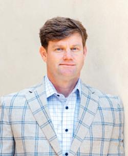 Trupanion™ Pet Insurance & More in AL | Jason Young - State Farm®