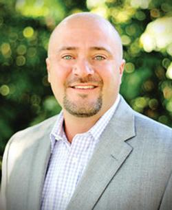 TN Auto & Home Insurance Agent Chad Hawkins - State Farm®