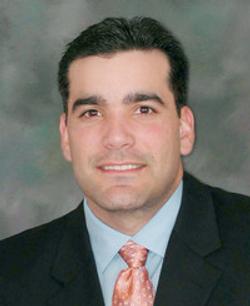 FL Auto & Home Insurance Agent Tony Garcia - State Farm®