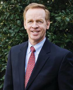 Home, Auto Insurance & More in MD | Richard Phillips – State Farm®