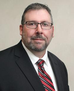 Life Insurance & More in OH | Michael Guerrieri - State Farm®