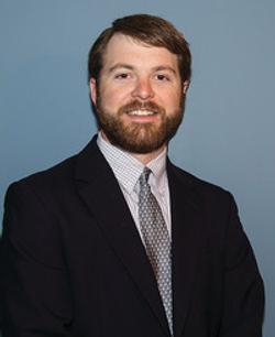 State Farm Insurance Agent Jimmy Thompson in Conroe TX